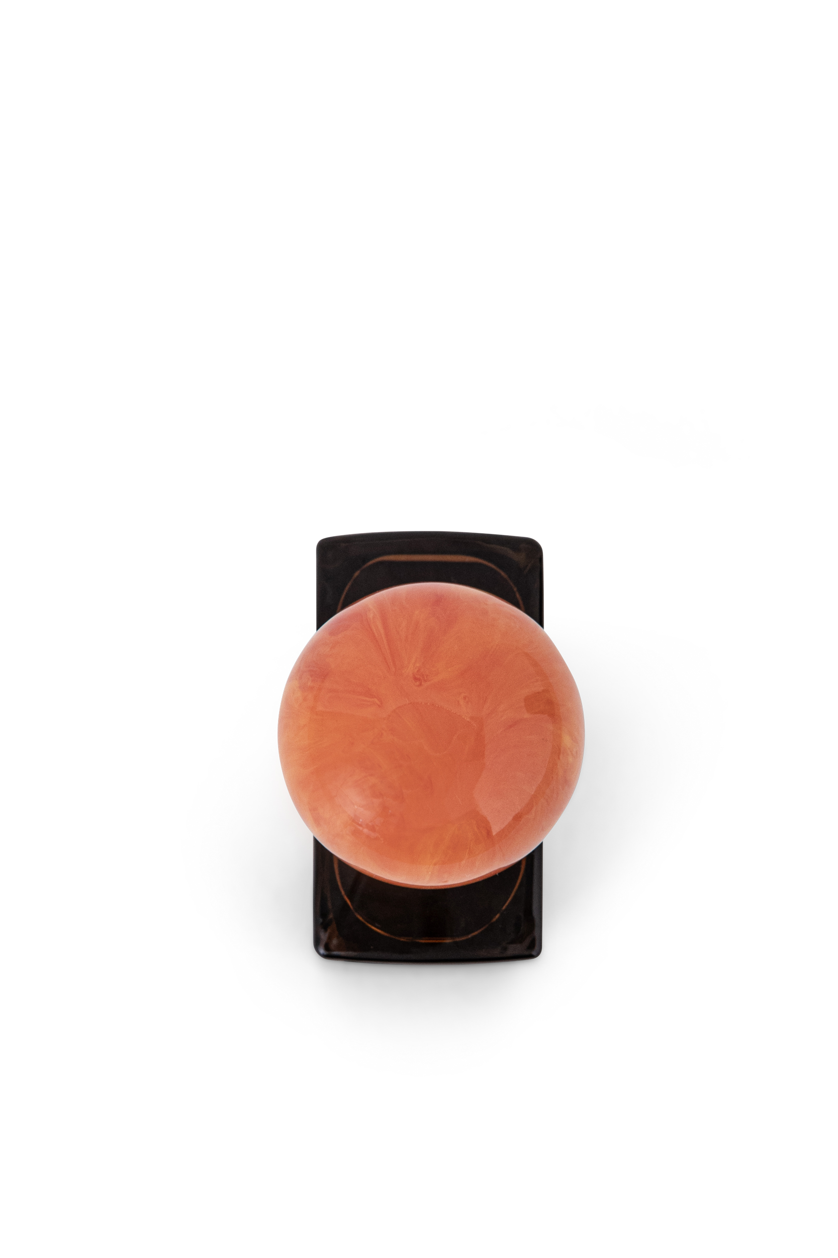 The Face Oil - Normal Phenomena of Life