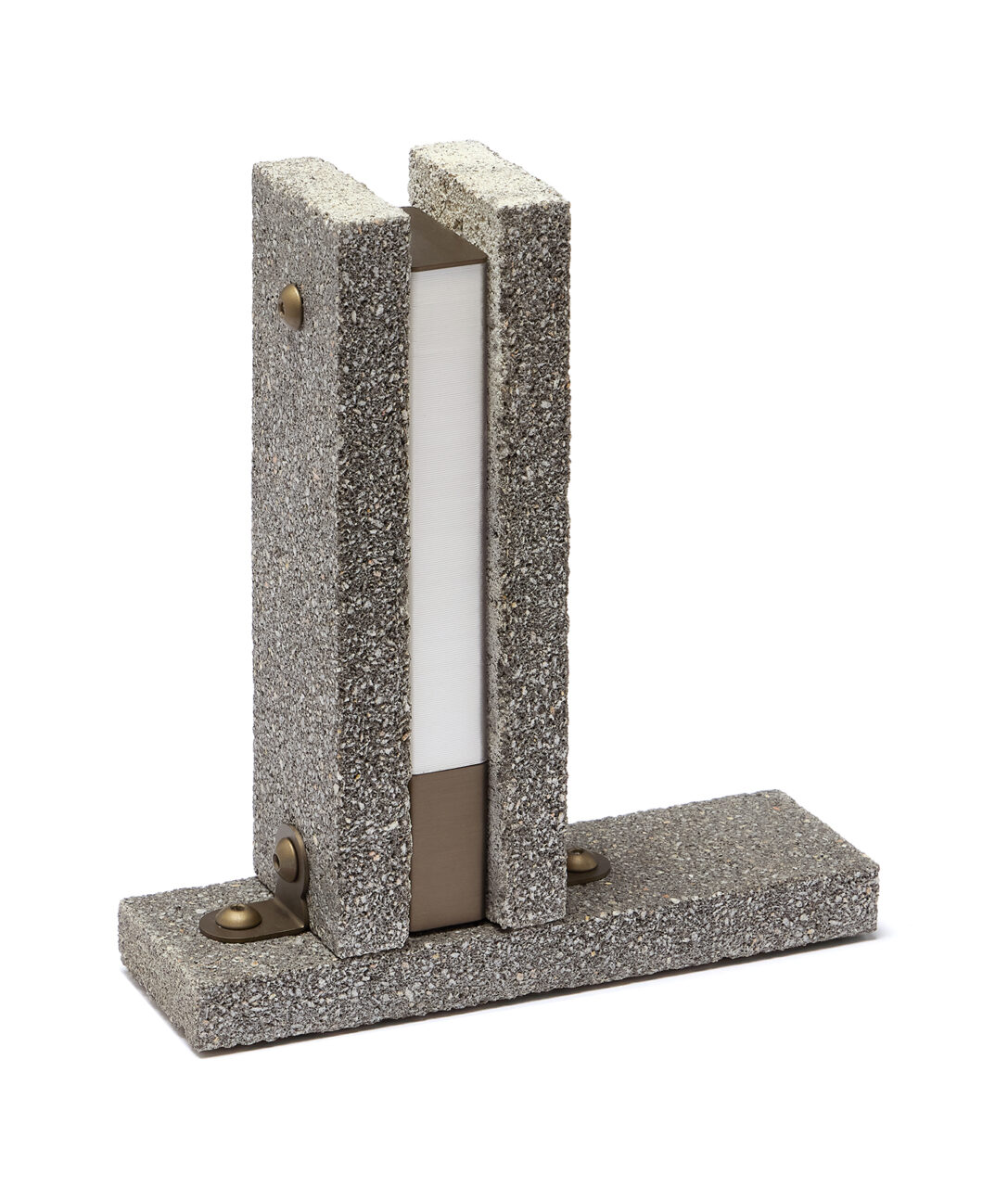 NPOL Original: Gathering Lamp - Normal Phenomena of Life