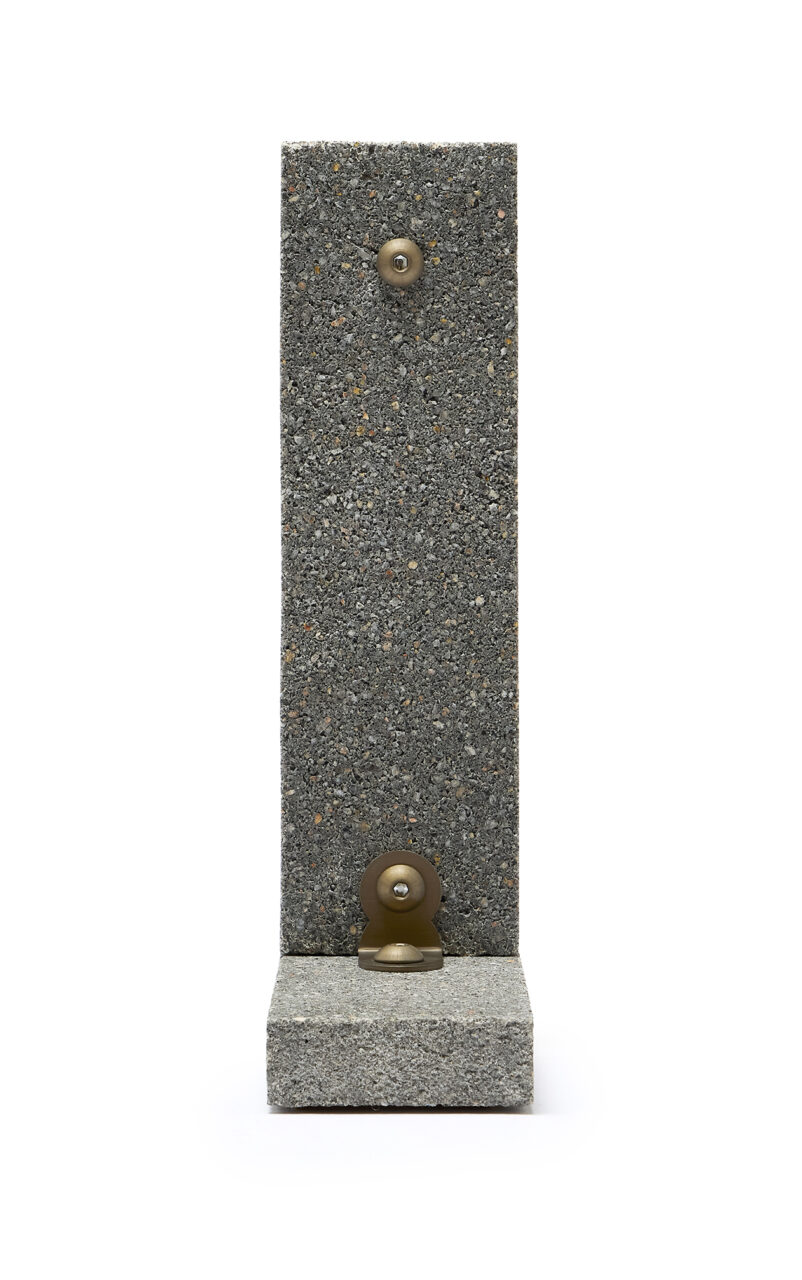 NPOL Original: Gathering Lamp - Normal Phenomena of Life