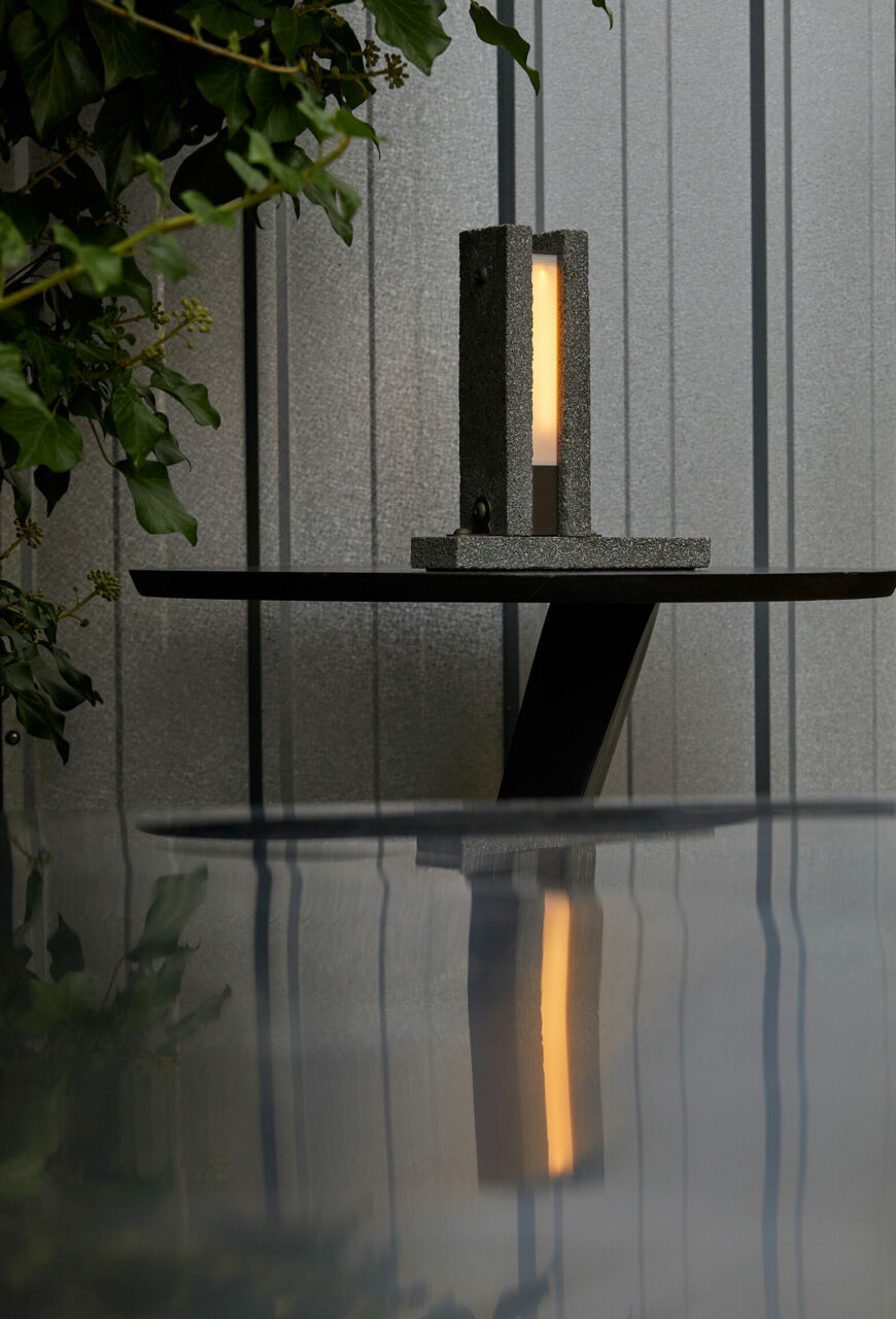 Normal Phenomena of Life - A bold step towards bio-based living