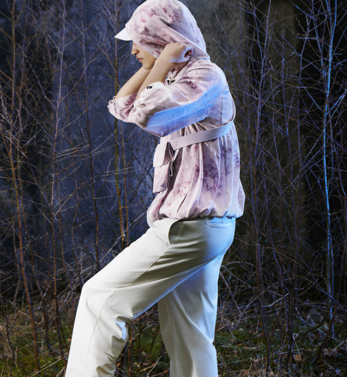 Normal Phenomena of Life - A bold step towards bio-based living