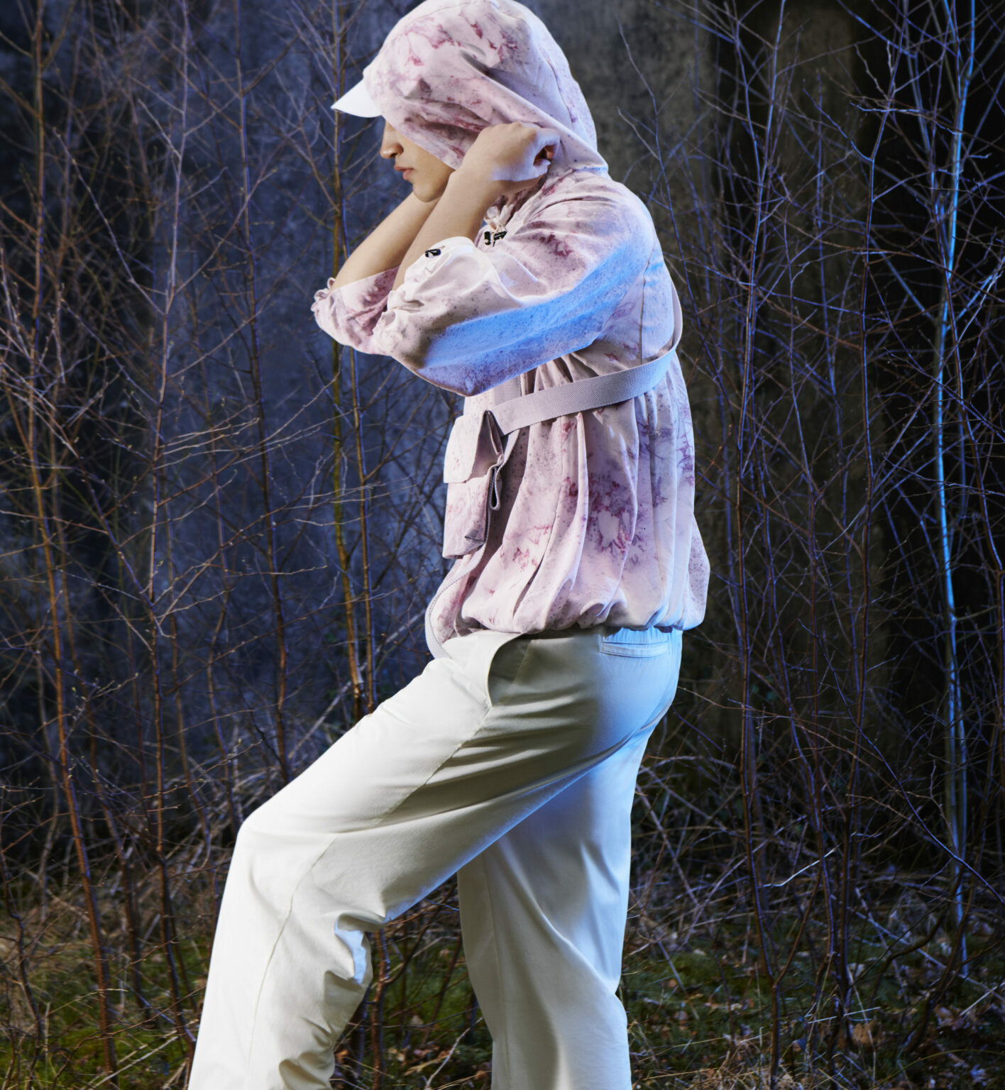 Normal Phenomena of Life - A bold step towards bio-based living